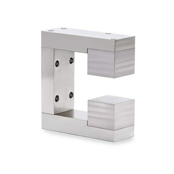 Permanent Magnet Dipoles | SDM Magnetics Co.,Ltd