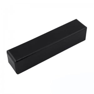 Rectangular Ferrite Cow Magnets - SDM Magnetics Co., Ltd.