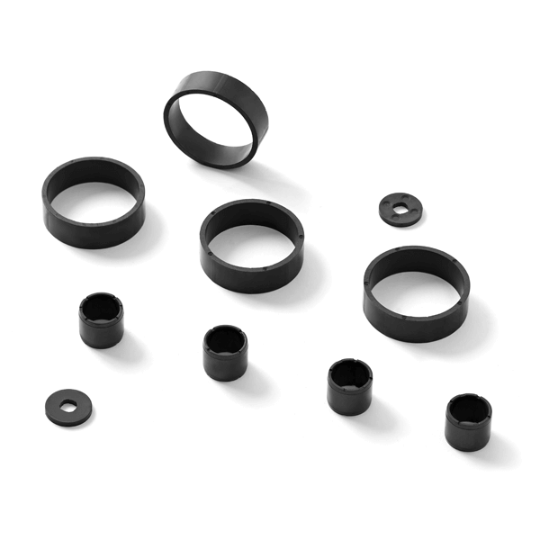 SmFeN Magnets | SDM Magnetics Co., Ltd.